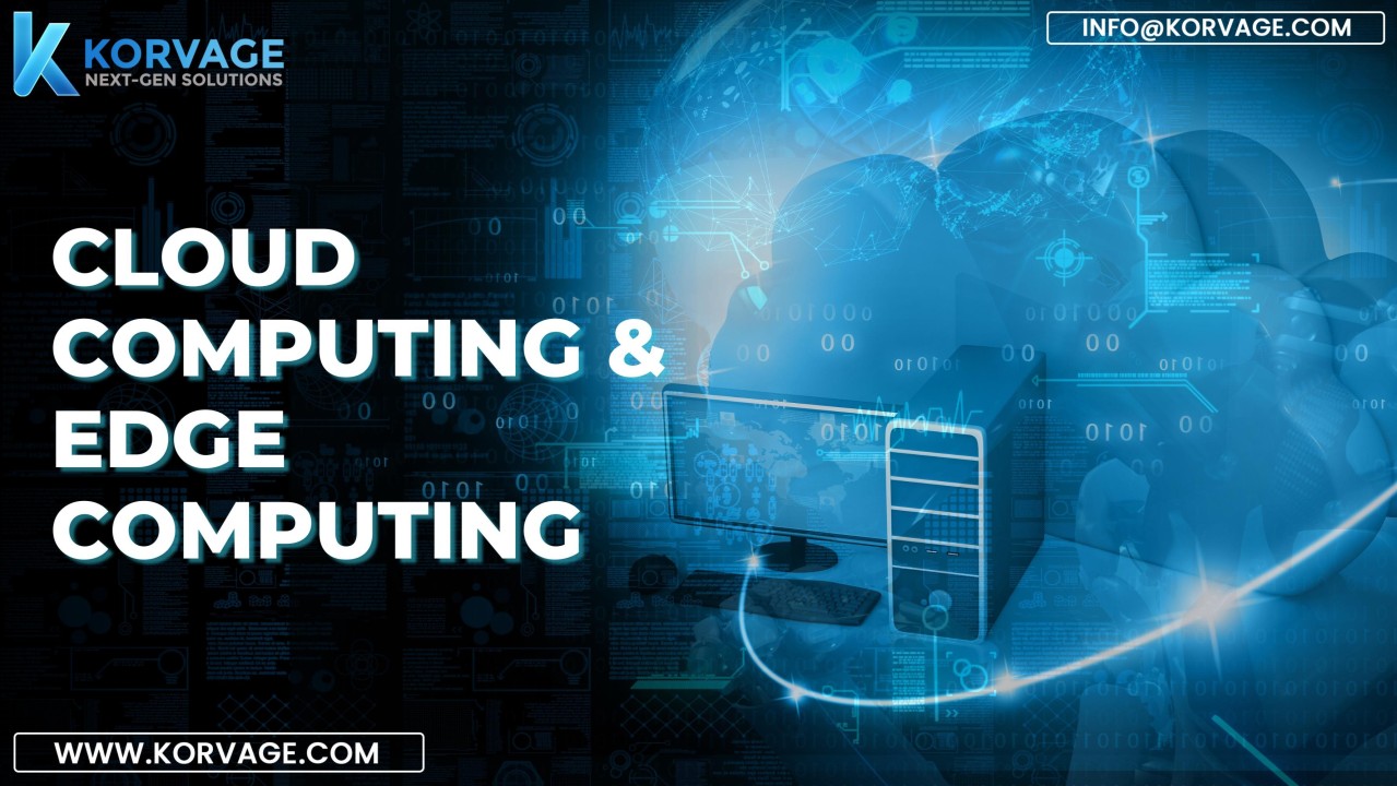 Challenges with migrating software applications to cloud Challenges with migrating software applications to cloud