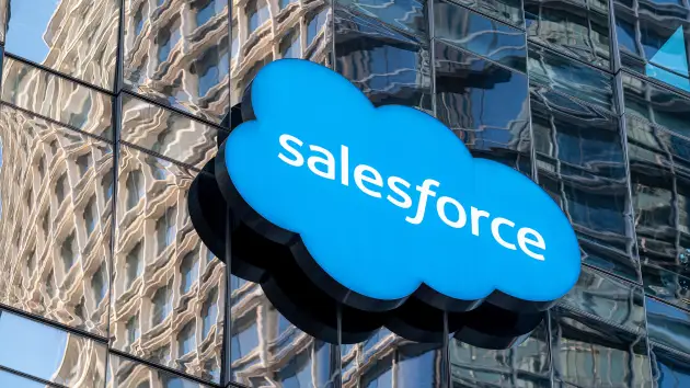 Unique number generation in Salesforce - when Autonumber doesn't cut it Unique number generation in Salesforce - when Autonumber doesn't cut it