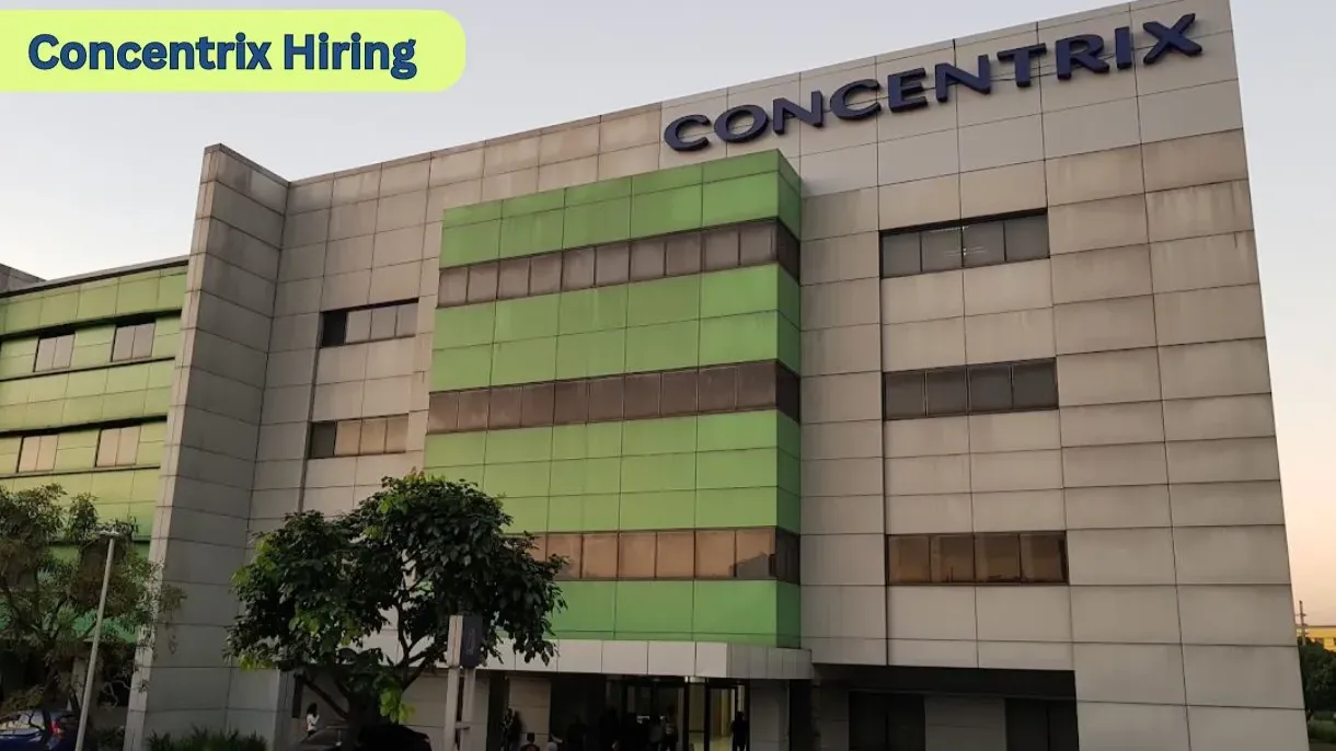 Concentrix Hiring BI Associate | Full–time Opportunity | Apply Here Concentrix Hiring BI Associate | Full–time Opportunity | Apply Here