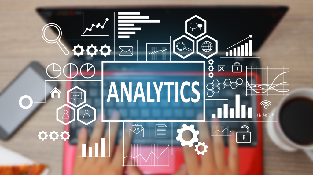 Essential Skills Every Data Analyst Should Master in 2025 Essential Skills Every Data Analyst Should Master in 2025