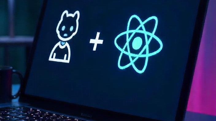 Deploying My First React App on GitHub Pages! Deploying My First React App on GitHub Pages!