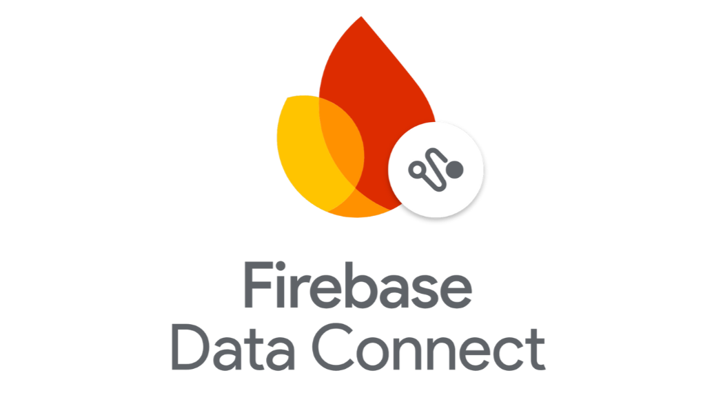 Flutter SDKs for Firebase Data Connect Flutter SDKs for Firebase Data Connect