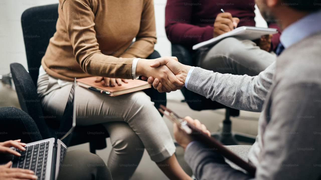 Unlocking Success In Kansas City: A Comprehensive Guide to Staffing and ... Unlocking Success In Kansas City: A Comprehensive Guide to Staffing and ...