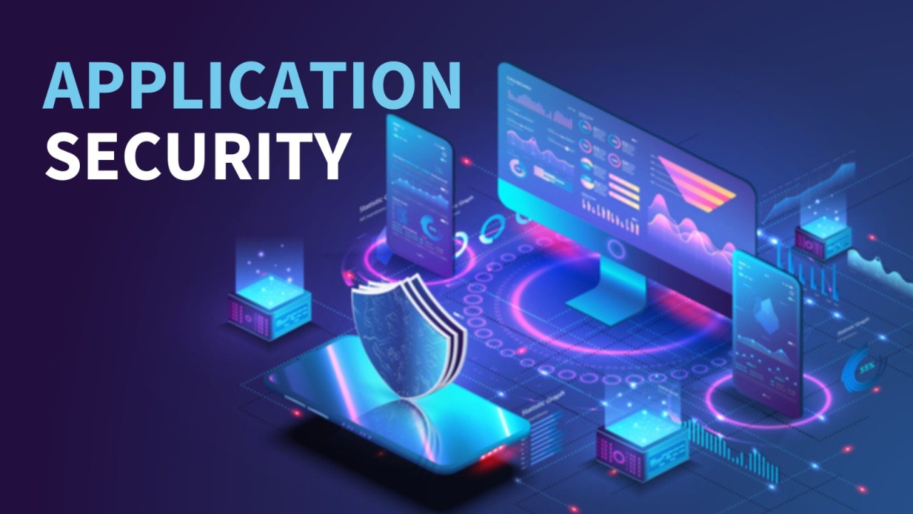 Enhancing Application Security in DevOps: Best Practices and Strategies Enhancing Application Security in DevOps: Best Practices and Strategies
