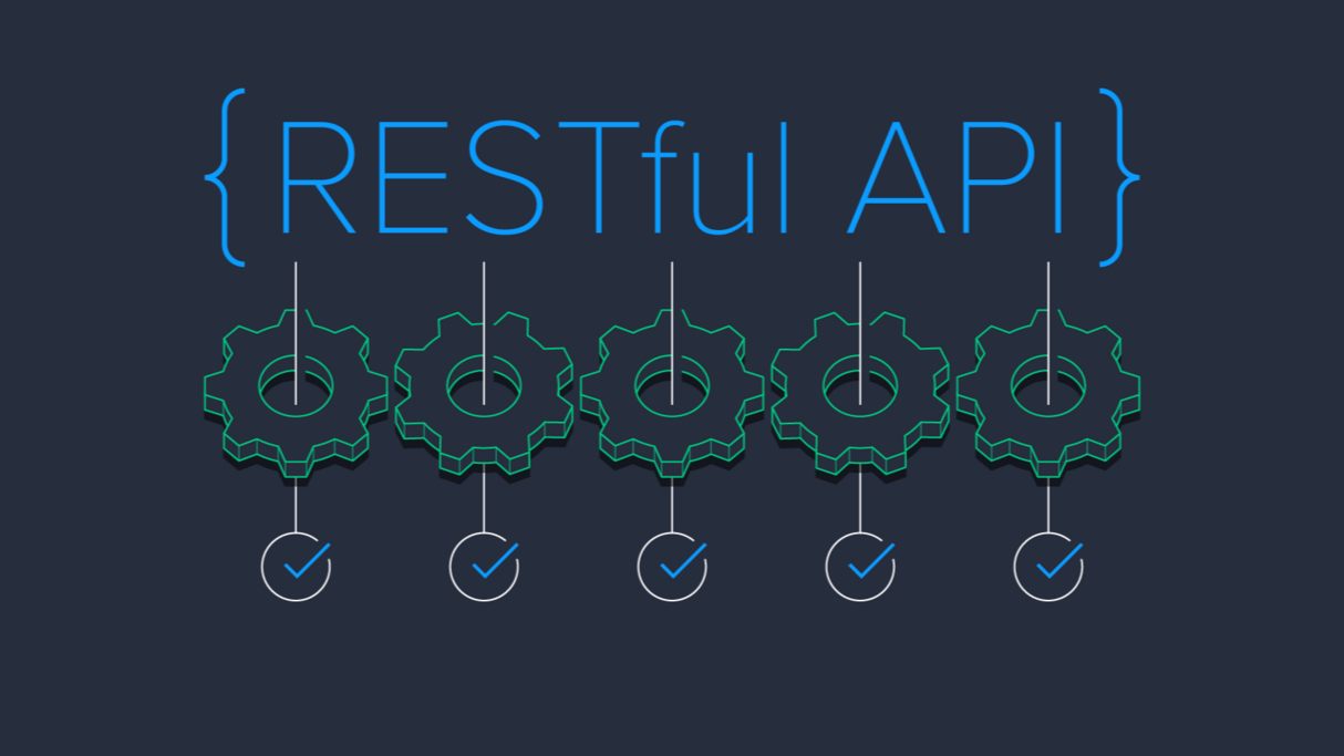 Day 10: Understanding REST APIs: A Comprehensive Guide Day 10: Understanding REST APIs: A Comprehensive Guide