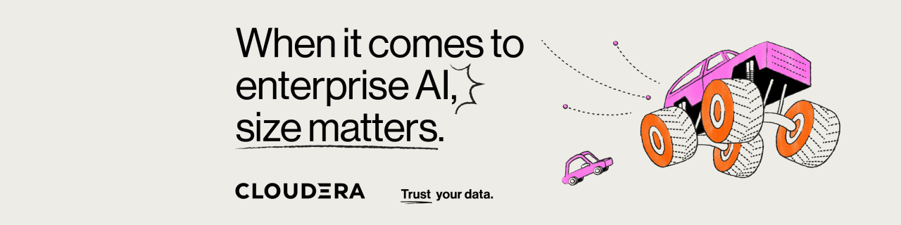 Empowering the Digital Future with GenAI and Data-Security in 2024 Empowering the Digital Future with GenAI and Data-Security in 2024