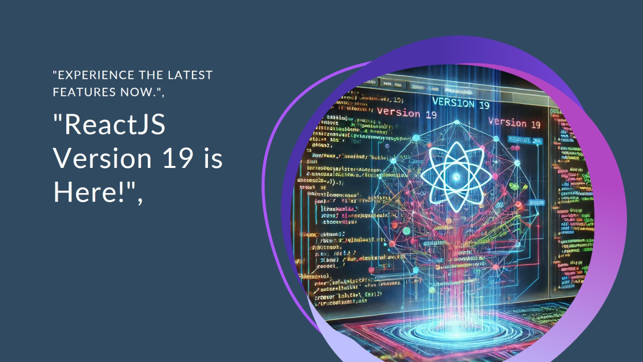 React 19 is now stable! New Hooks React 19 is now stable! New Hooks