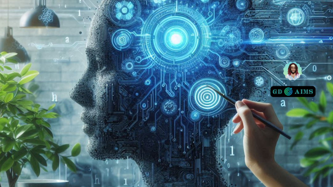 A New Era of Business Transformation A New Era of Business Transformation