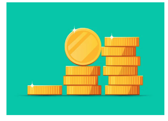 What Will Determine Your Earning Potential? What Will Determine Your Earning Potential?