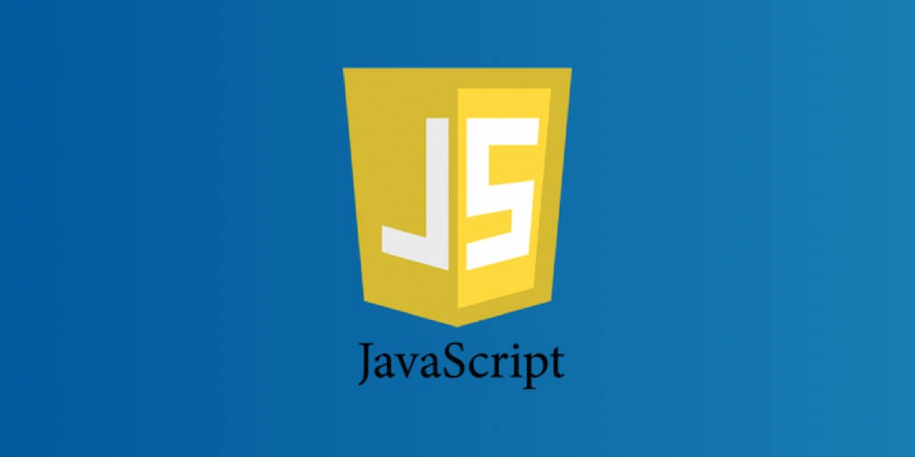 JavaScript - A Scripting Language JavaScript - A Scripting Language