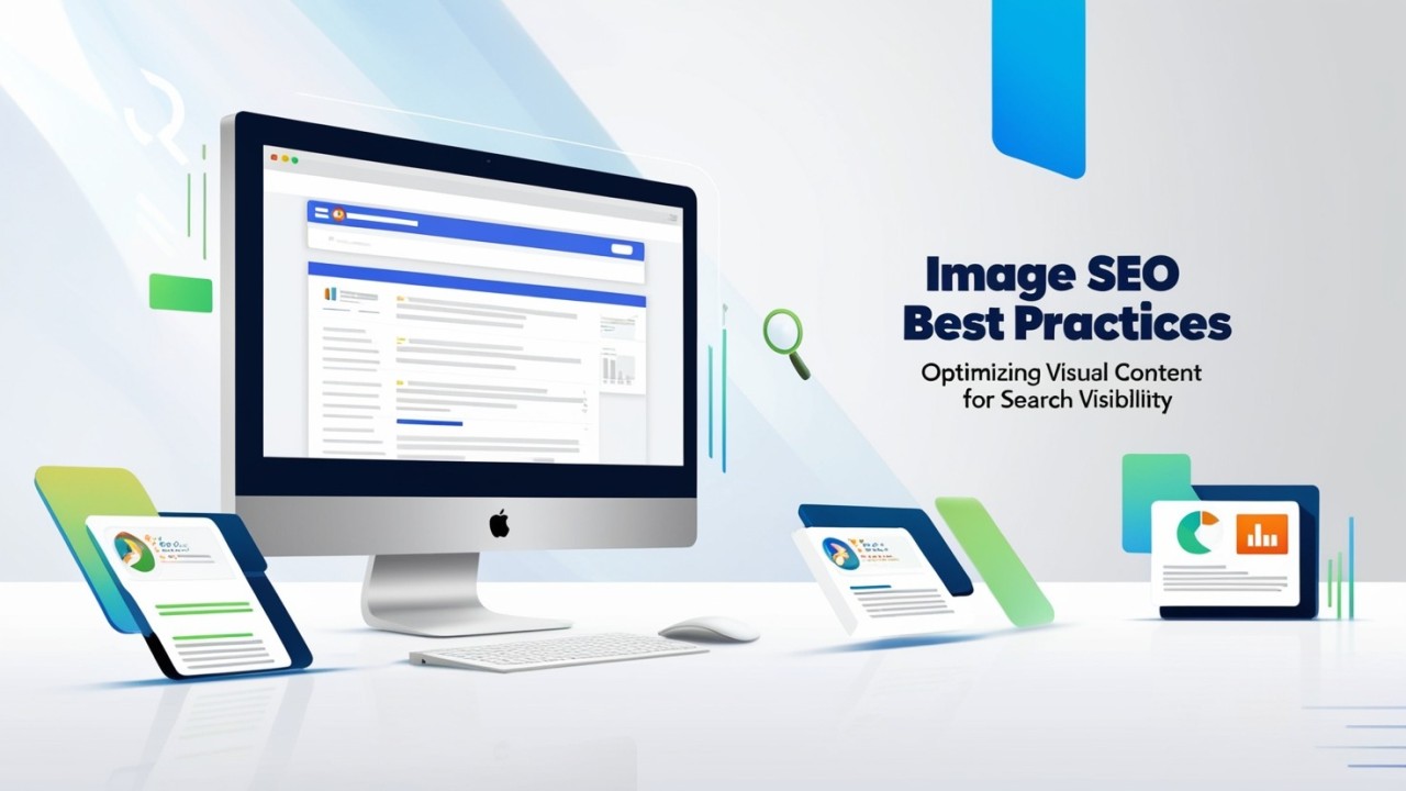 Image SEO Best Practices: Optimizing Visual Content for Search ... Image SEO Best Practices: Optimizing Visual Content for Search ...