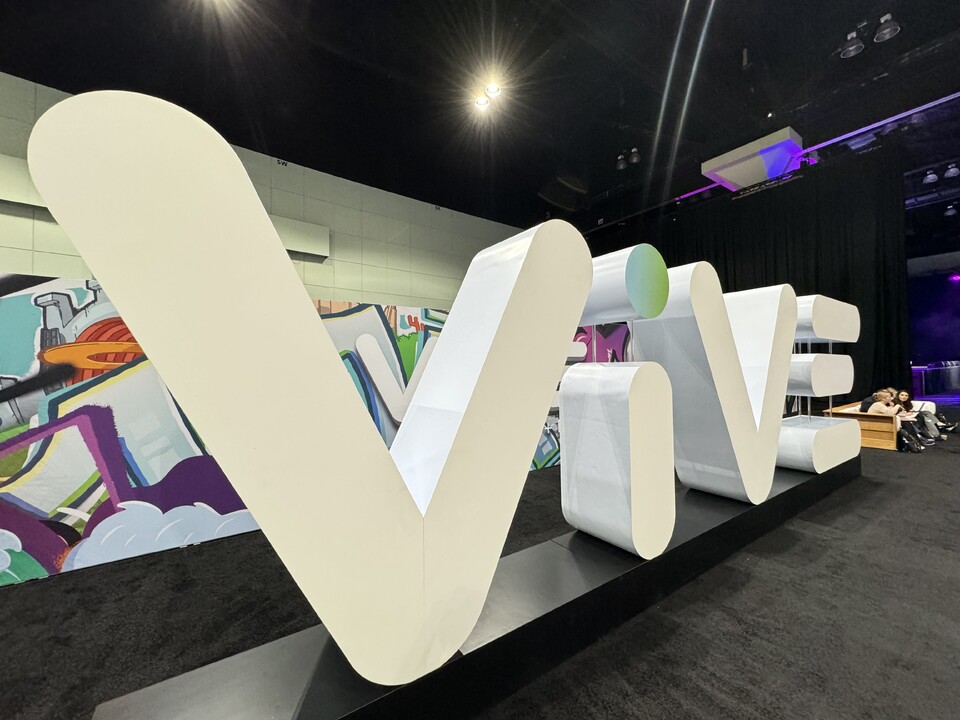 Walgreens at ViVE 2024: Unpacking key takeaways and highlights Walgreens at ViVE 2024: Unpacking key takeaways and highlights