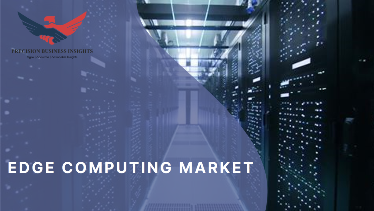 Edge Computing Market Size, Navigating Growth Opportunities and ... Edge Computing Market Size, Navigating Growth Opportunities and ...