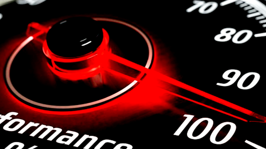 Are you trying to understand how to tune a database? One of the ... Are you trying to understand how to tune a database? One of the ...
