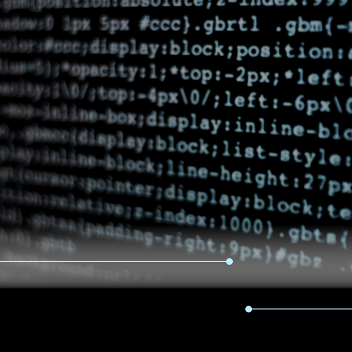 How Binary Search Helps Solve Complex Optimization Problems How Binary Search Helps Solve Complex Optimization Problems