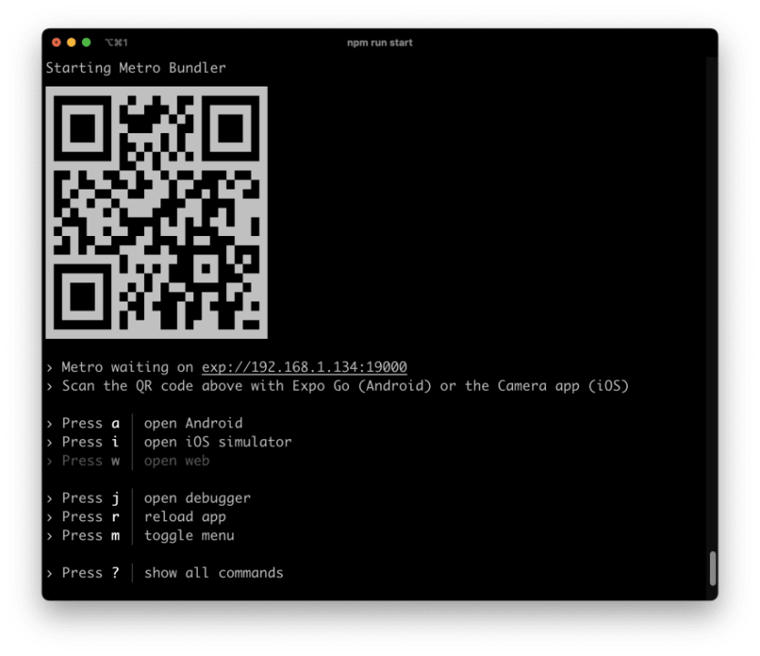 React JS Tutorial React JS Tutorial