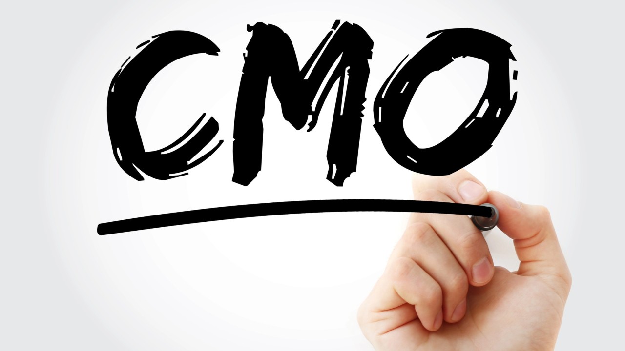 Mastering Ad Copy: Key Lessons for Effective Engagement Mastering Ad Copy: Key Lessons for Effective Engagement
