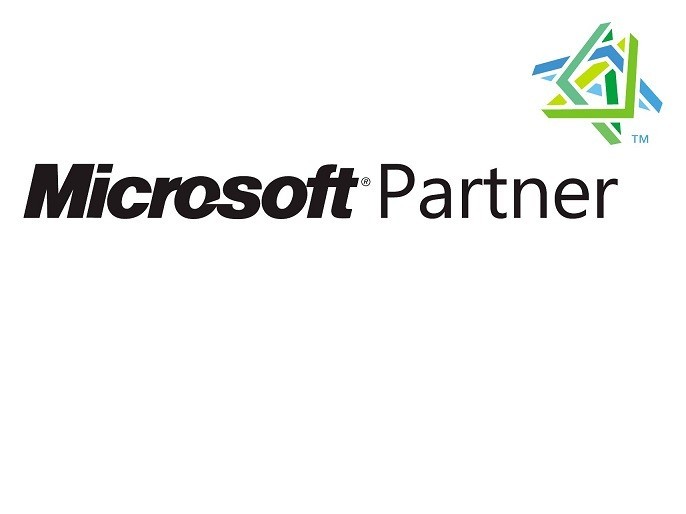SharePoint 2019 with Microsoft365 Permissions SharePoint 2019 with Microsoft365 Permissions