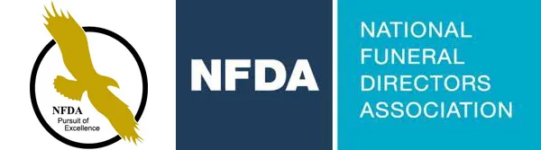 NFDA joins others in quest to delay implementation of Corporate ... NFDA joins others in quest to delay implementation of Corporate ...