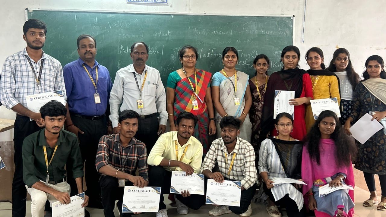 CSE - Department-Level LeetCode Bootcamp CSE - Department-Level LeetCode Bootcamp