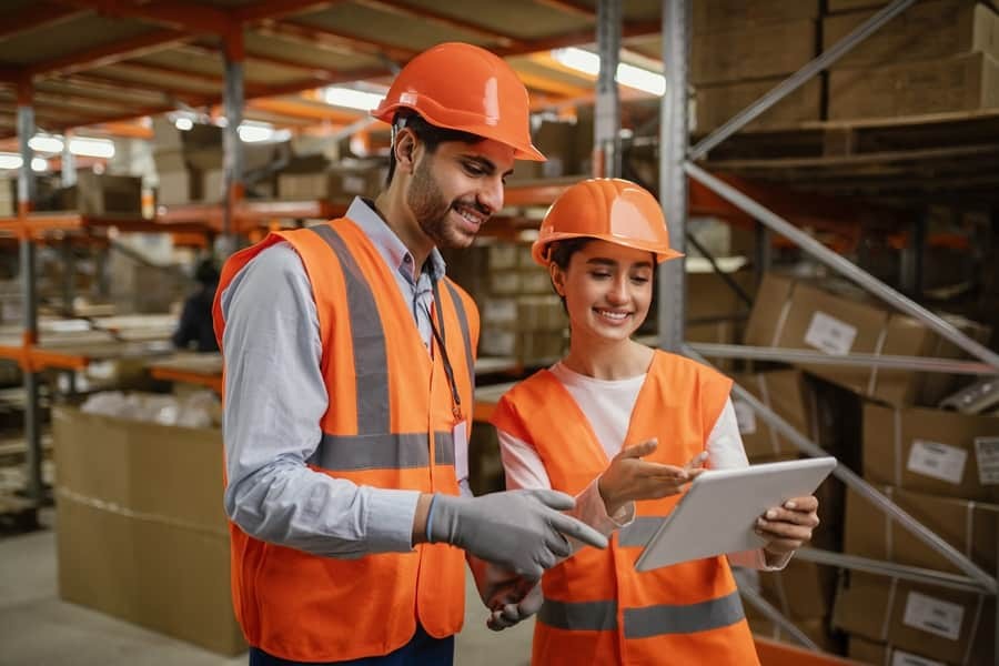 Transform Your Manufacturing Operations with uAttend: Precision ... Transform Your Manufacturing Operations with uAttend: Precision ...