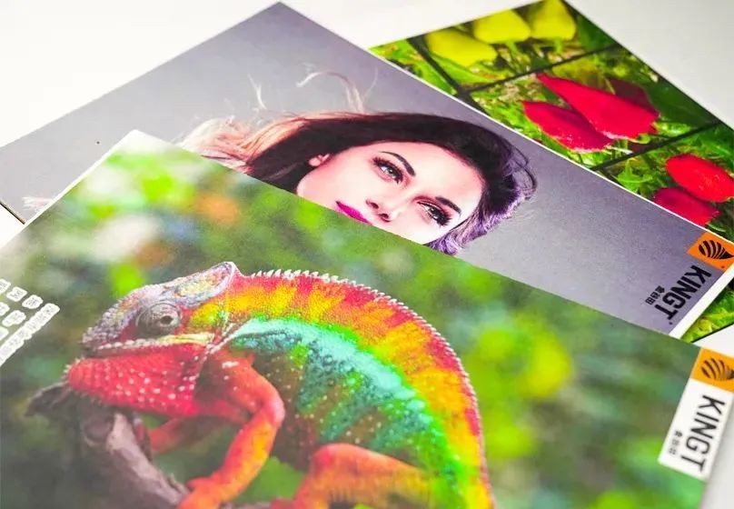 How to solve the problem of pass path in printing? | Johnny J. How to solve the problem of pass path in printing? | Johnny J.