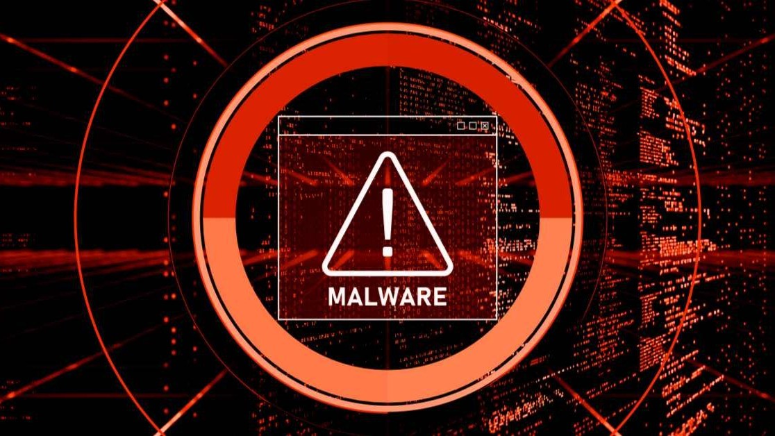 The Evolving Threat of Phishing: A Comprehensive Guide The Evolving Threat of Phishing: A Comprehensive Guide