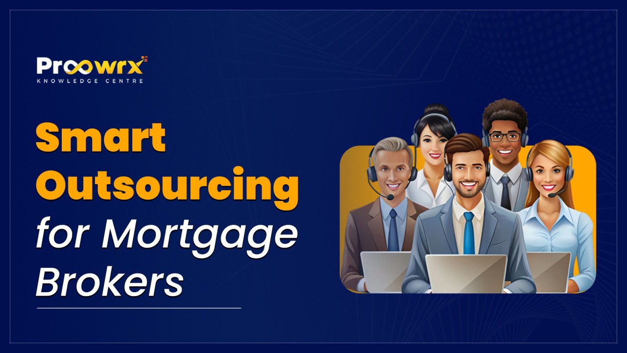 Automate Your Workflow for Better Business Results Automate Your Workflow for Better Business Results
