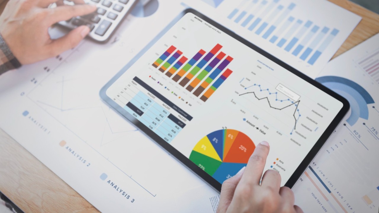 Statistics for Data Science : Introduction Statistics for Data Science : Introduction
