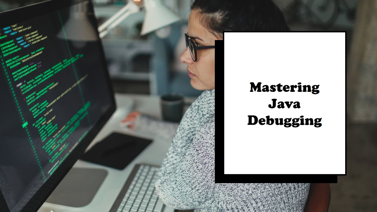 Understanding Debugging and Object Creation in Java Understanding Debugging and Object Creation in Java