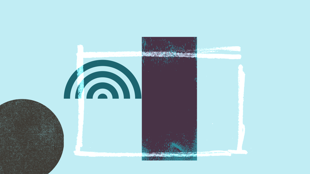 How to Define and Measure KPIs for Data Feedback Loops How to Define and Measure KPIs for Data Feedback Loops