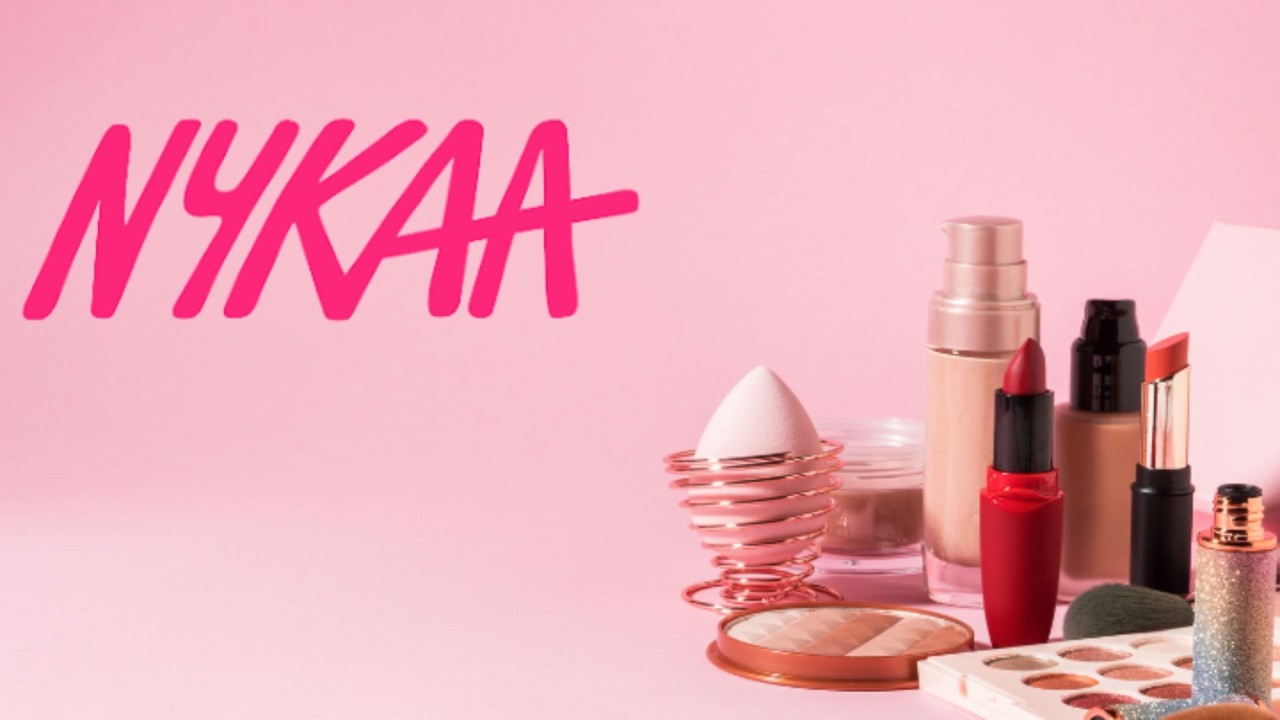 Nykaa issues 3.08 Lakh equity shares to employees; Swiggy delivers ... Nykaa issues 3.08 Lakh equity shares to employees; Swiggy delivers ...