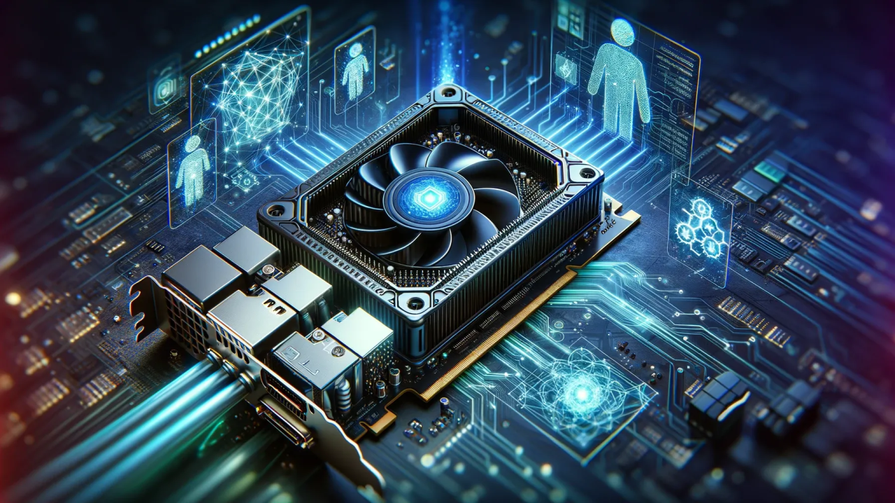 Programming GPUs - Part 6: Understanding GPU Architecture Programming GPUs - Part 6: Understanding GPU Architecture