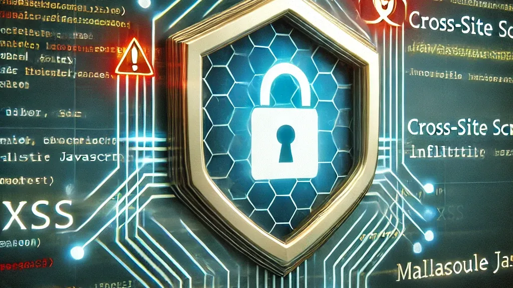 CVE-2024-47107 Severity - Medium CVE-2024-47107 Severity - Medium