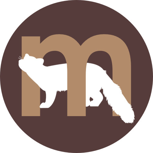 Event Sourcing and CQRS with Marten Event Sourcing and CQRS with Marten