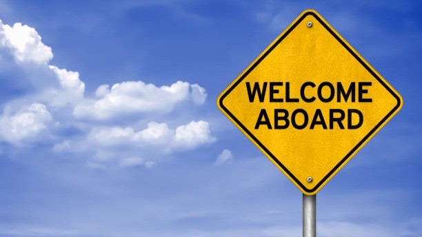Onboarding: La clave para una integración exitosa | Felipe Urrutia Millán Onboarding: La clave para una integración exitosa | Felipe Urrutia Millán