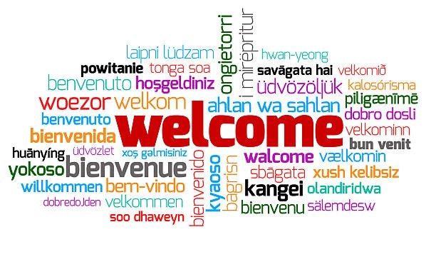 Streamlining Visitor and Volunteer Management Streamlining Visitor and Volunteer Management