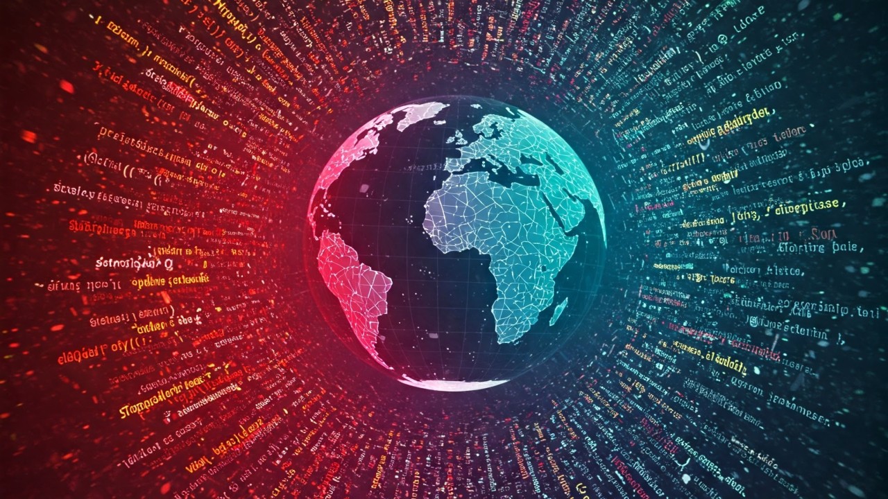 Open Source: A Simple Guide Open Source: A Simple Guide