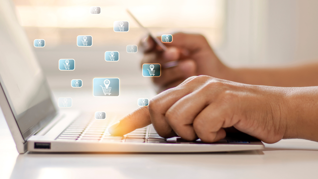 10 Essential Elements for a High-Converting Ecommerce Website Design in ... 10 Essential Elements for a High-Converting Ecommerce Website Design in ...