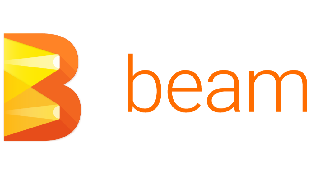 Unlocking the Power of Apache Beam Window Functions for Stream Processing Unlocking the Power of Apache Beam Window Functions for Stream Processing