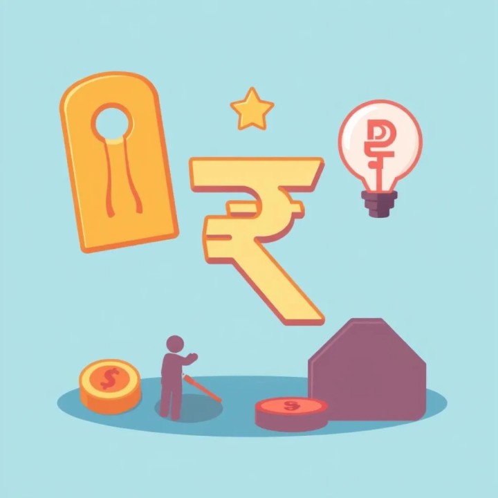 Exploring Revenue Models for Game Developers Exploring Revenue Models for Game Developers