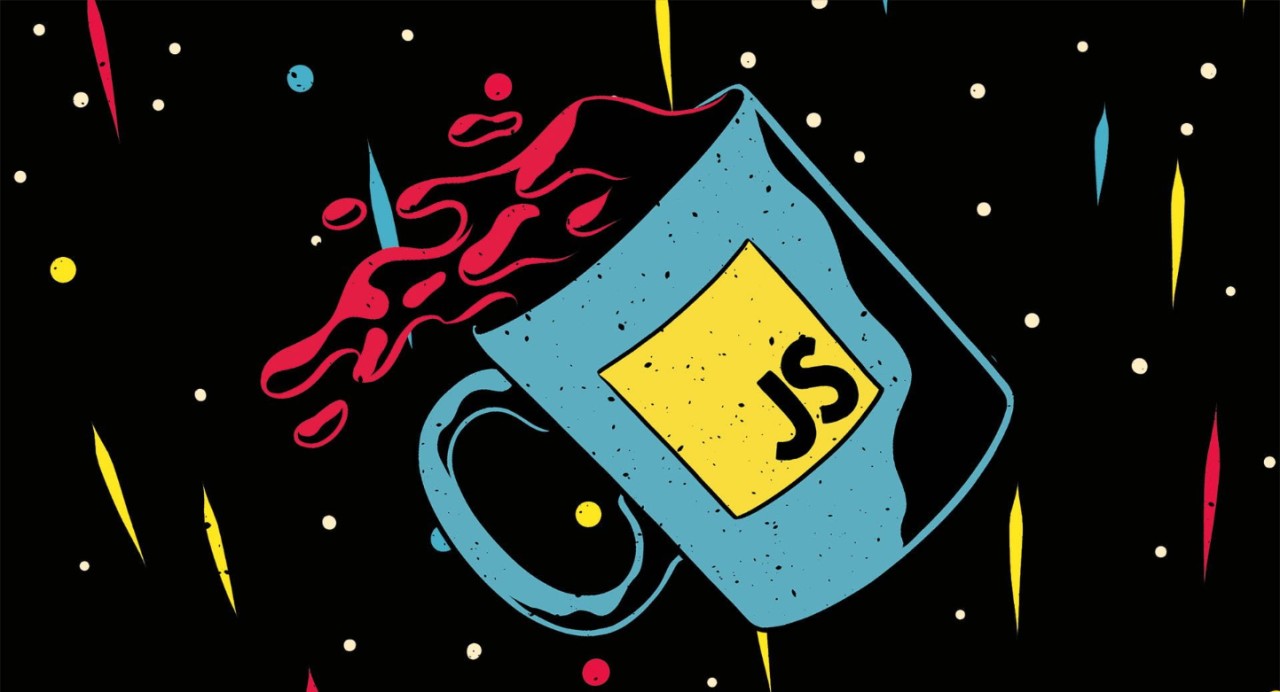 Mastering Advanced JavaScript: Unleashing the Full Potential Mastering Advanced JavaScript: Unleashing the Full Potential