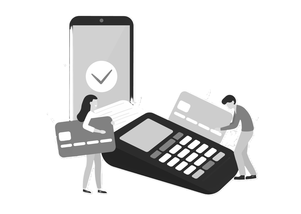FinTales Issue 36: Payment Intermediaries, Card Data & UPI FinTales Issue 36: Payment Intermediaries, Card Data & UPI