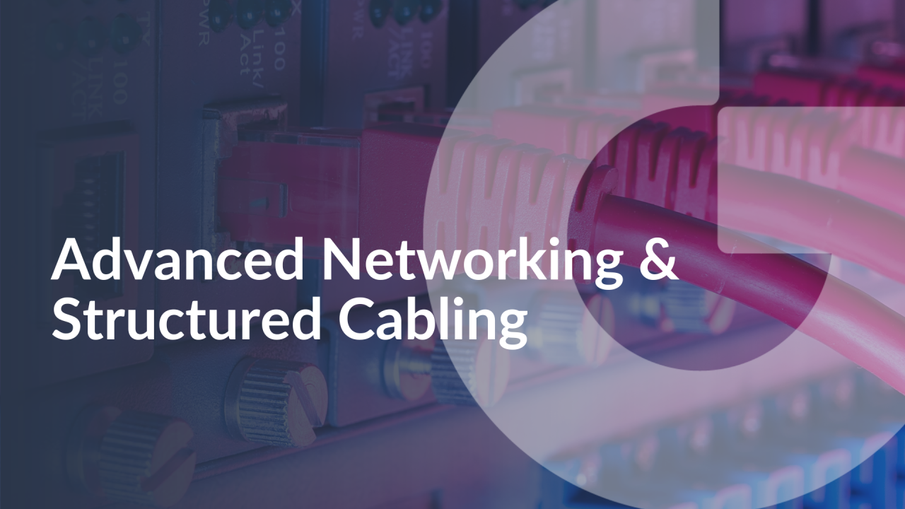 Future-Proofing IoT Infrastructure Future-Proofing IoT Infrastructure