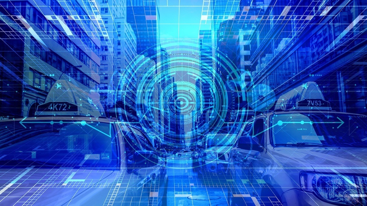 Streamlining Tasks with Automation Streamlining Tasks with Automation
