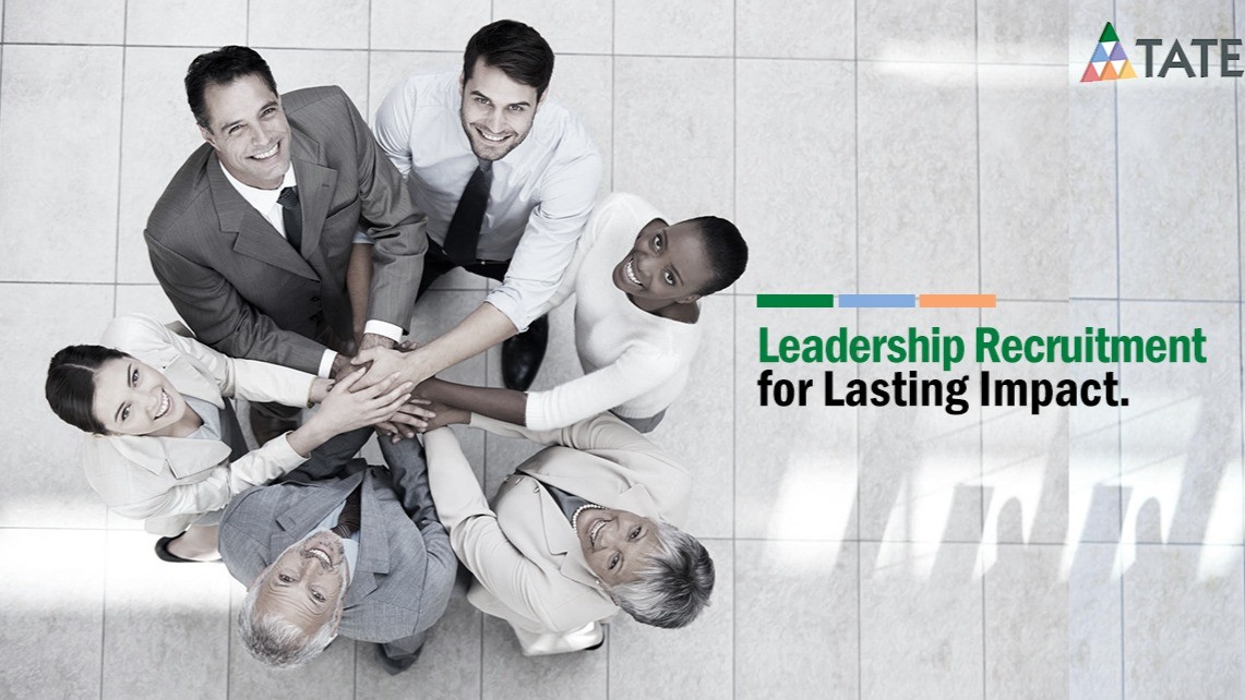 Fat-Tailed Talent Distribution: Redefining Leadership Recruitment for ... Fat-Tailed Talent Distribution: Redefining Leadership Recruitment for ...