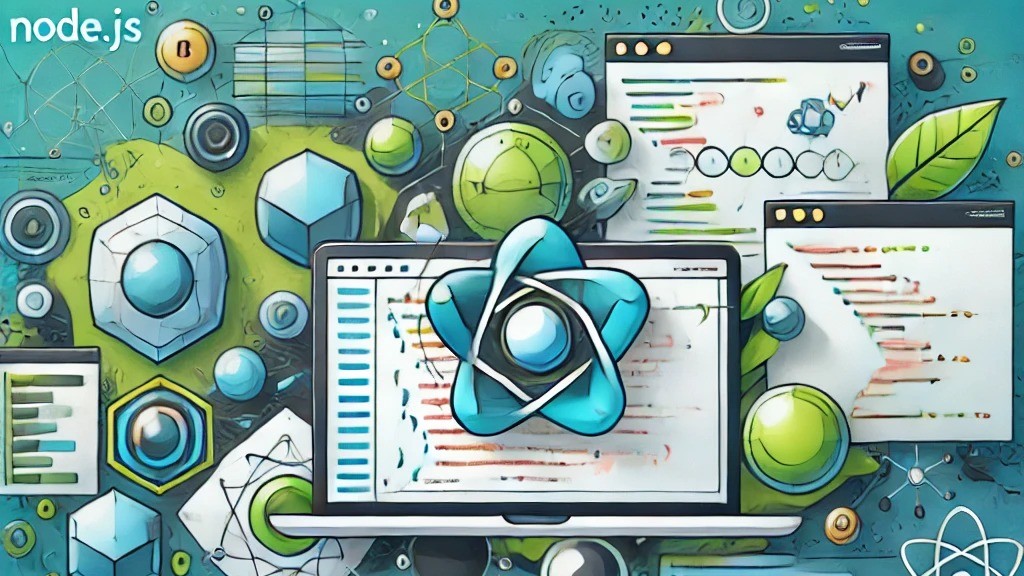 Transform Your Node.js Code: Proven Refactoring Strategies for Developers Transform Your Node.js Code: Proven Refactoring Strategies for Developers