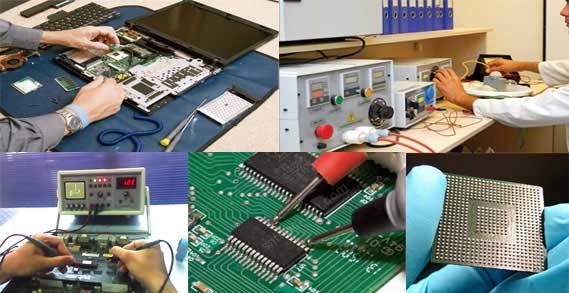 Best Laptop Repairing Institute in Delhi Best Laptop Repairing Institute in Delhi