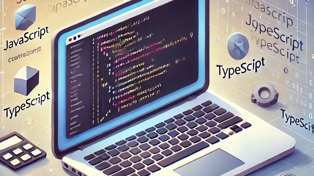Getting Started with TypeScript: A Beginner’s Guide to Basic Types Getting Started with TypeScript: A Beginner’s Guide to Basic Types