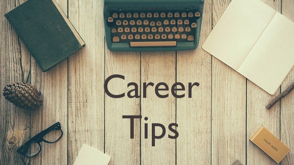Job Interview Secrets: 10+1 Proven Tips for Success Job Interview Secrets: 10+1 Proven Tips for Success